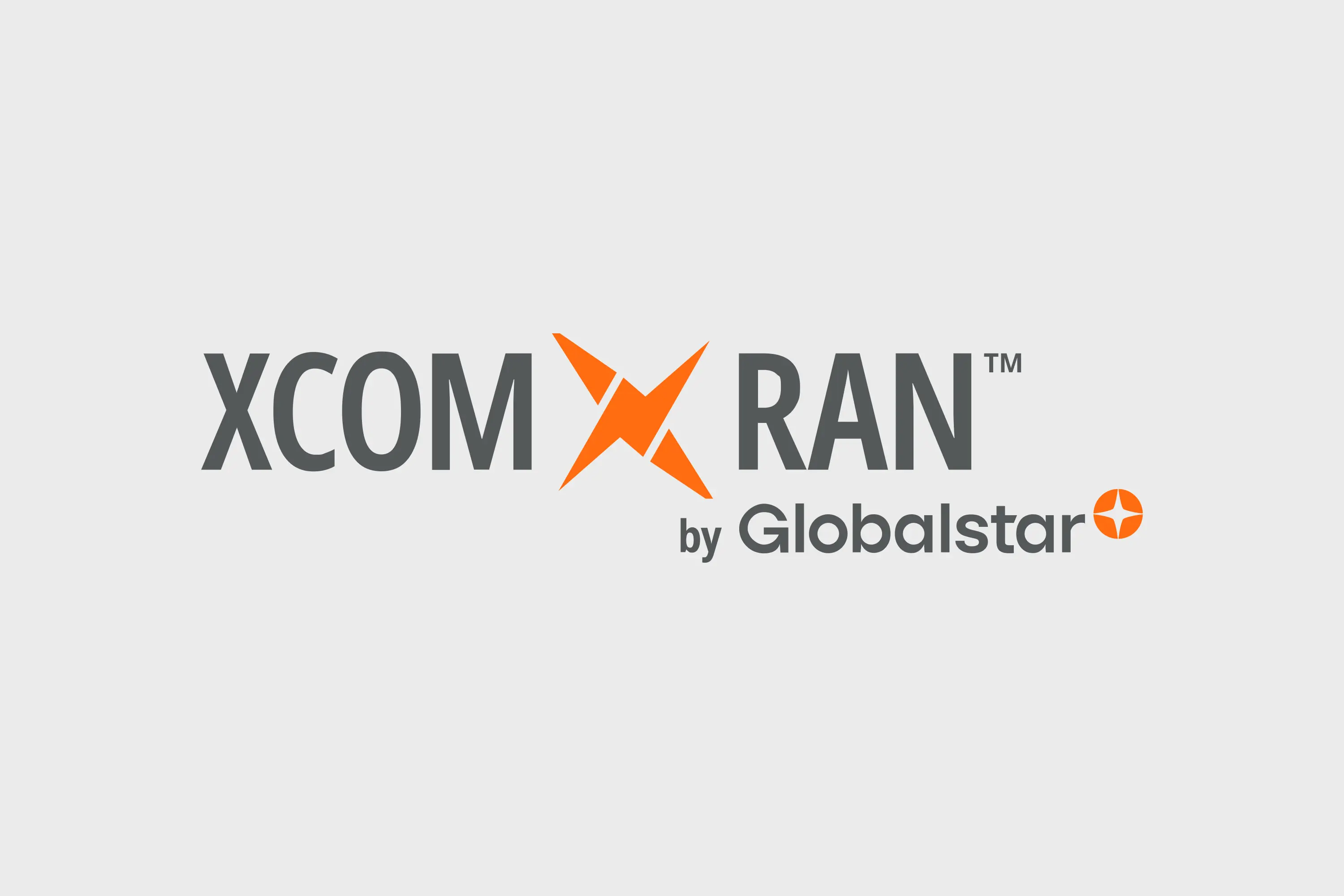 XCOM RAN Private Wireless | Dedicated Network Solutions